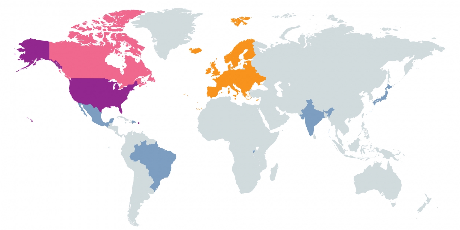 Gentle Teaching International | The International Community for Gentle ...