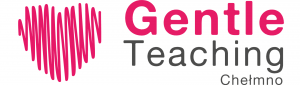 Gentle Teaching Europe – Gentle Teaching International