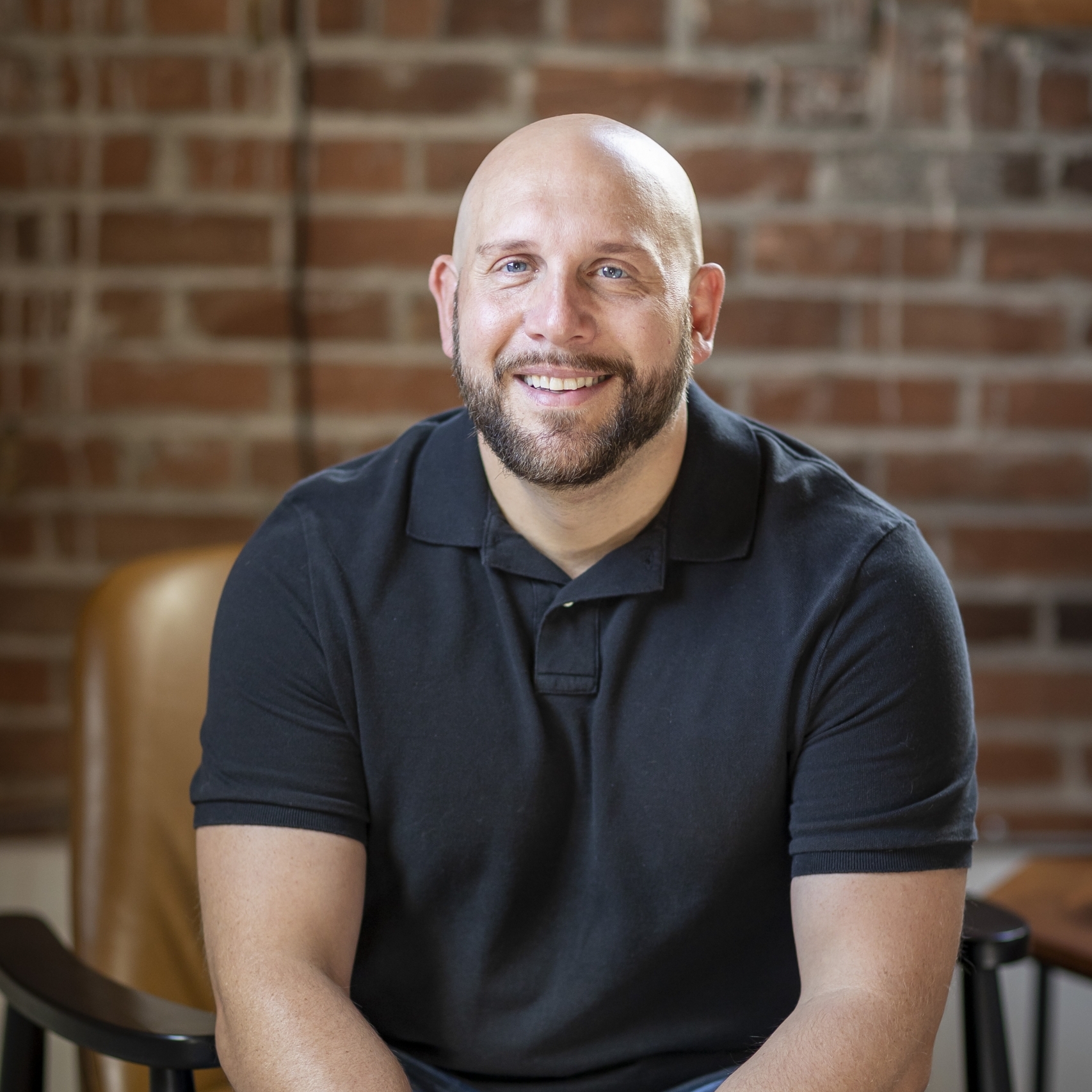 Mentorship | Gentle Teaching Canada