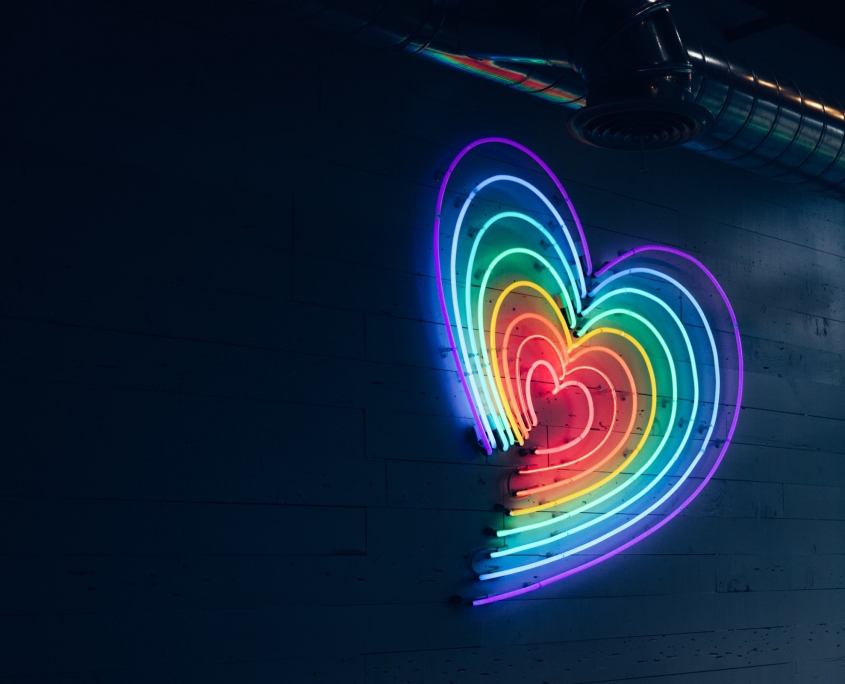 Stories – Gentle Teaching International