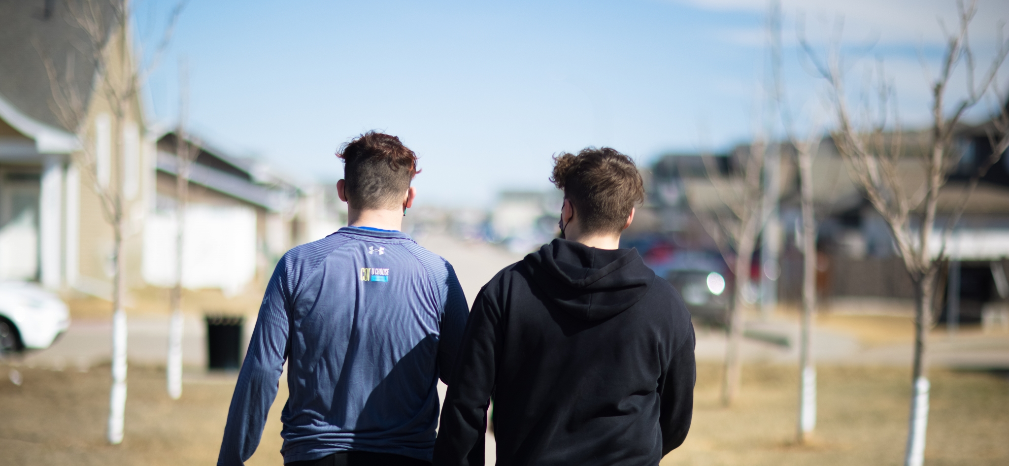 Cultivating Connections Through Gentle Teaching: A Personal Journey of ...