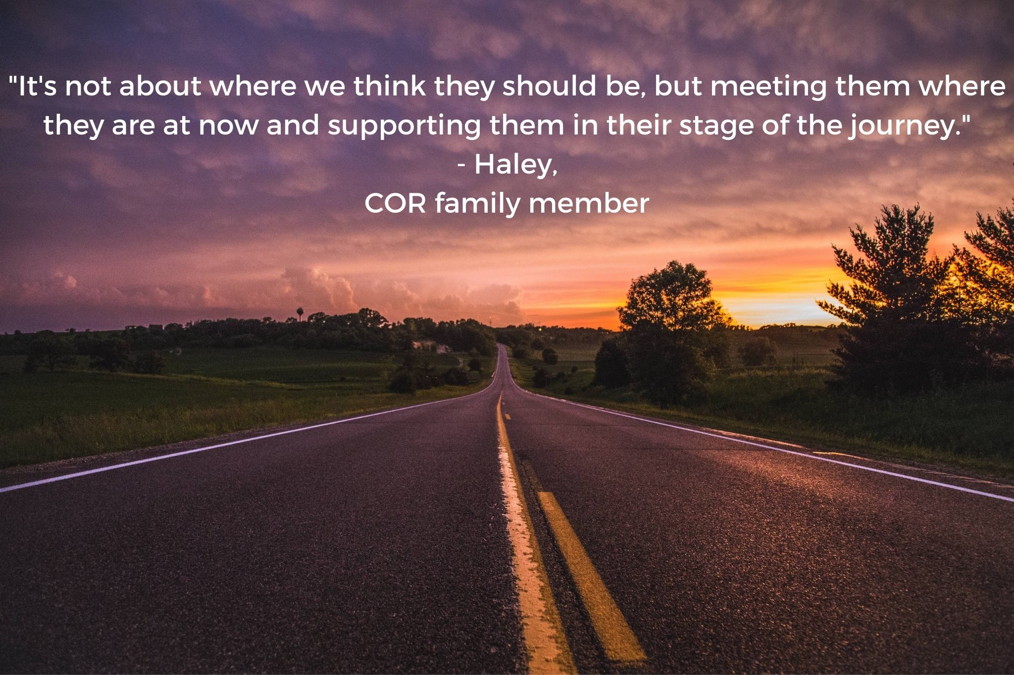 Embracing Gentle Teaching: A Journey Towards Compassion and Connection ...