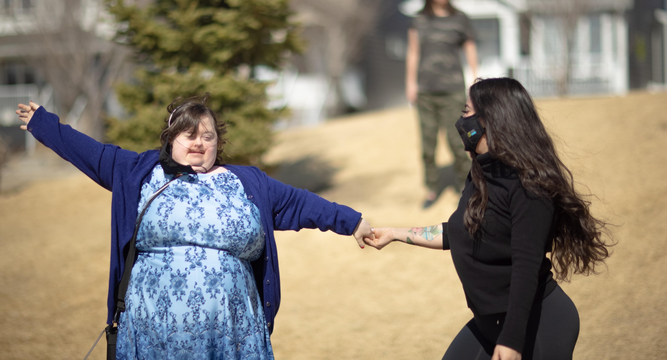 Embracing Gentle Teaching: A Journey of Transformation | Gentle ...