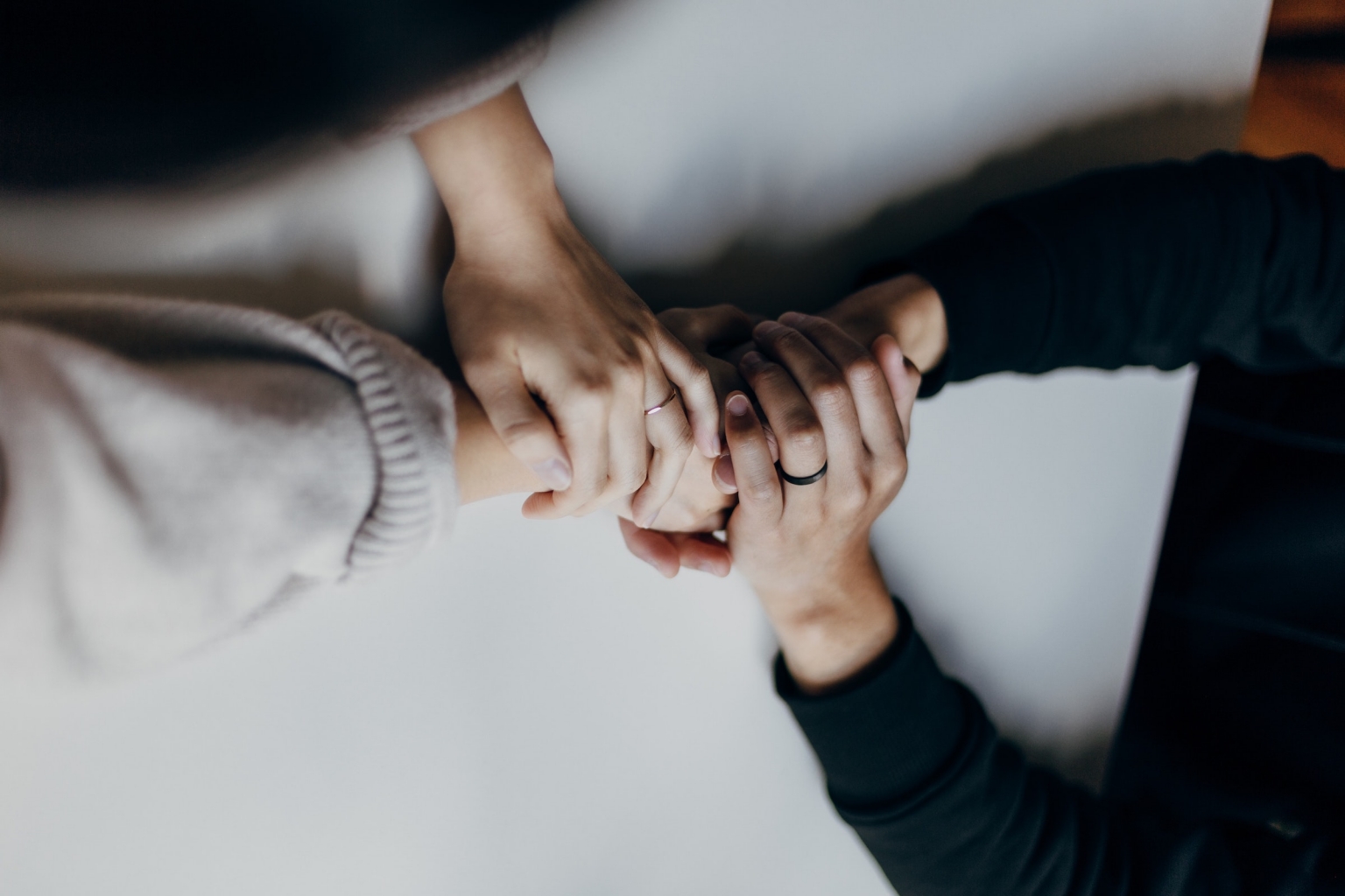 Embracing Gentle Teaching: A Pathway to Dignity, Respect, and ...