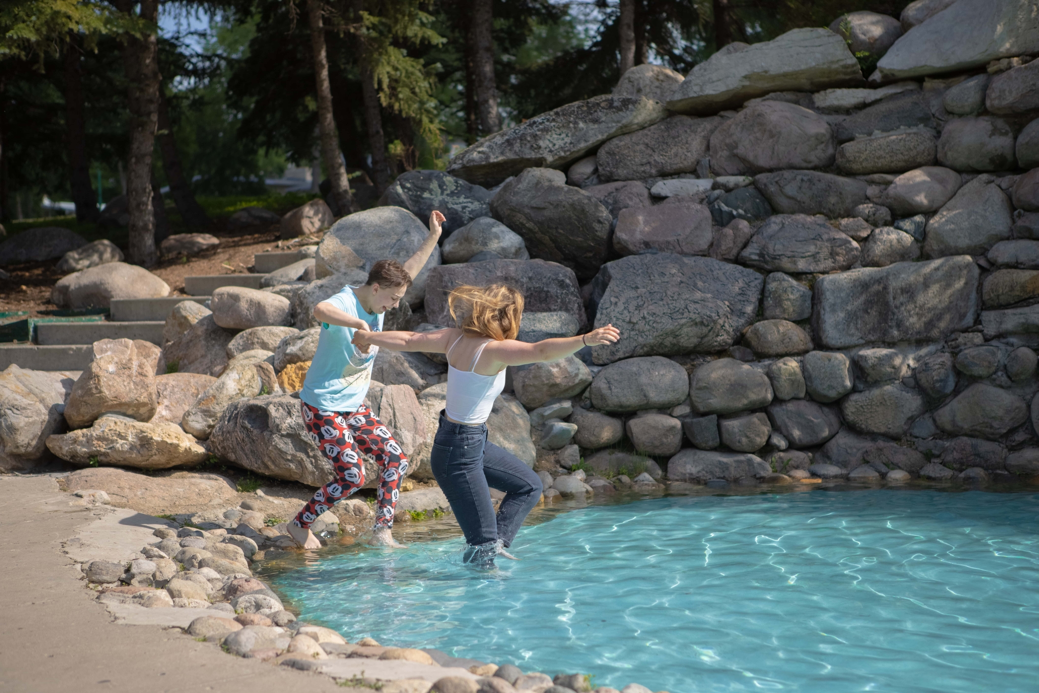 Embracing Transformation through Gentle Teaching: A Personal Journey of ...