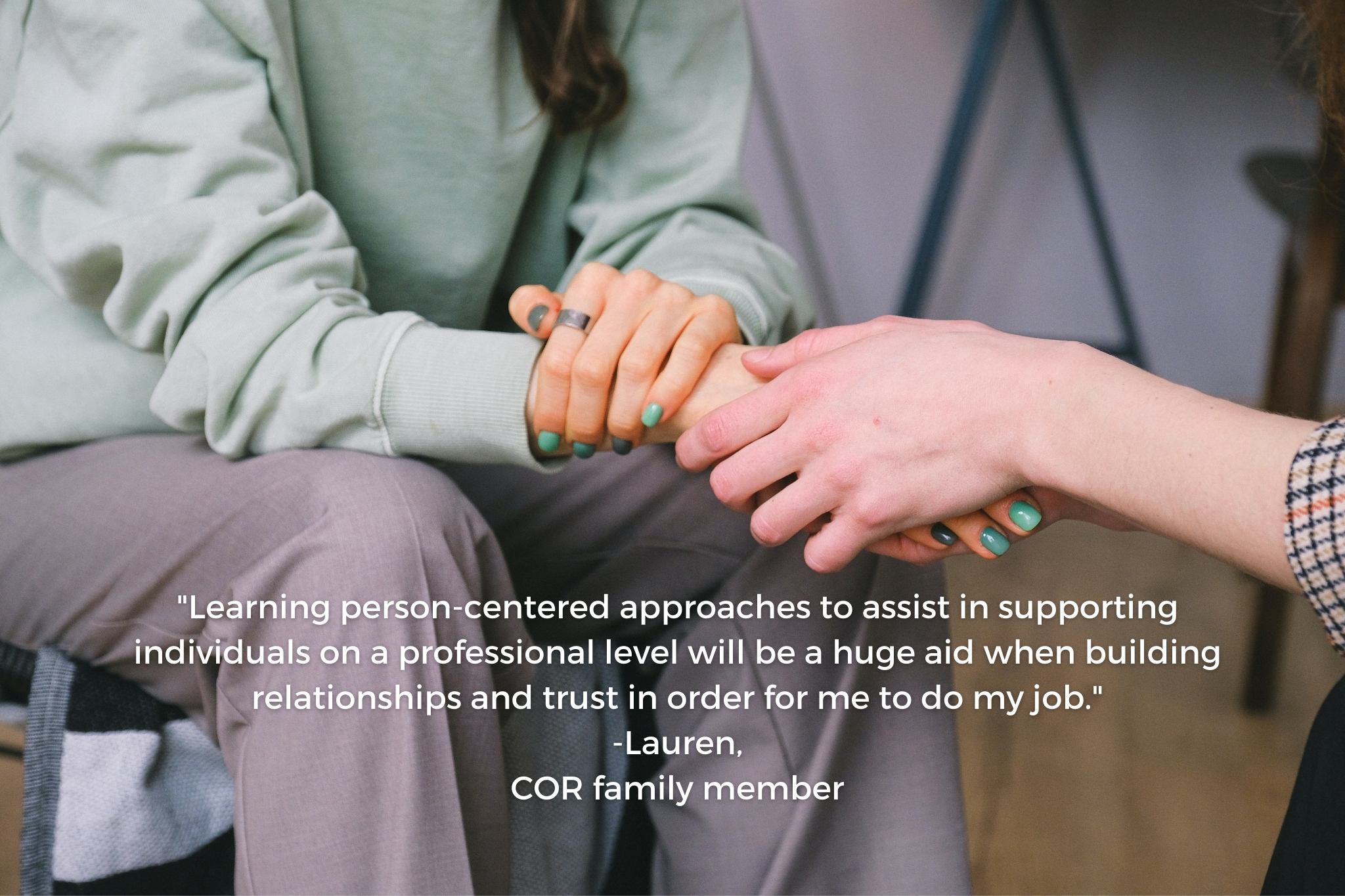 Embracing the Gentle Teaching Philosophy: A Journey of Impact and ...