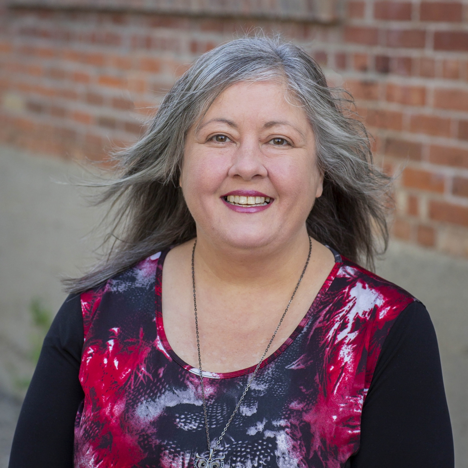 Mentorship | Gentle Teaching Canada